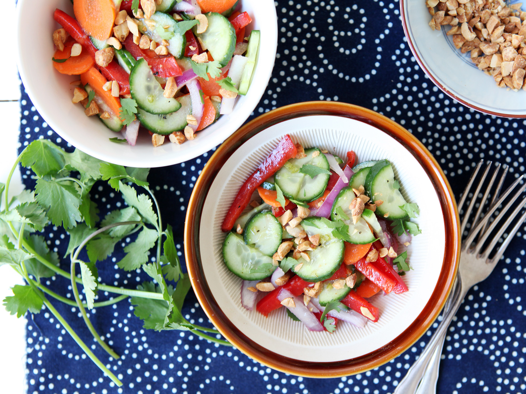 Party Recipes And Party Food Genius Kitchen